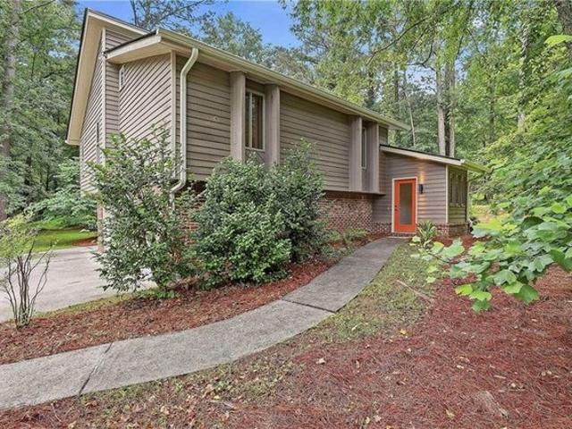 260 Devilla Trce, Fayetteville, GA 30214