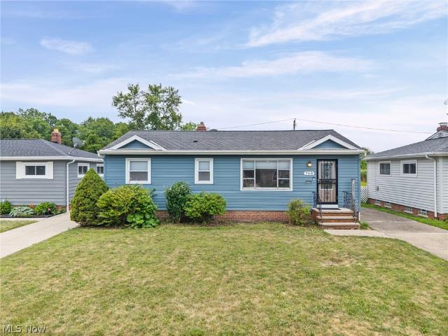 260 Deborah Lane