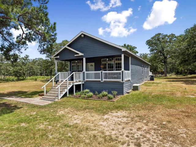 260 Dickerson Ln