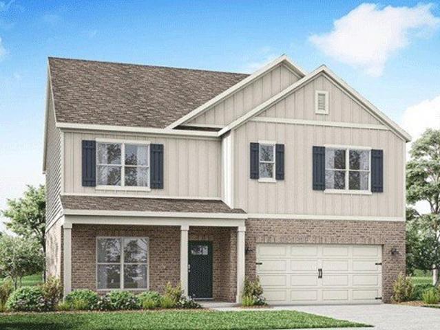 260 Driver Ln, Auburn, AL 36832