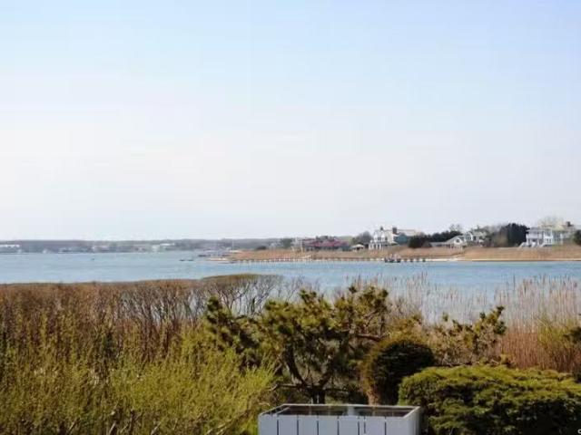 260 Dune Road, Unit 75E, Westhampton Beach, NY 11978 MLS #838.