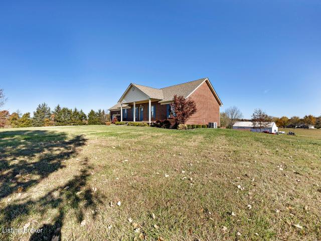 260 Durbin Ln