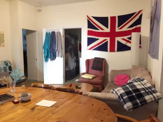 260 Dwight St #B, New Haven, CT 06511