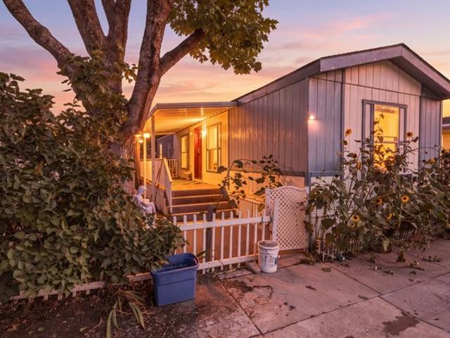 260 E 1100 N Trlr B13, North Salt Lake, UT 84054