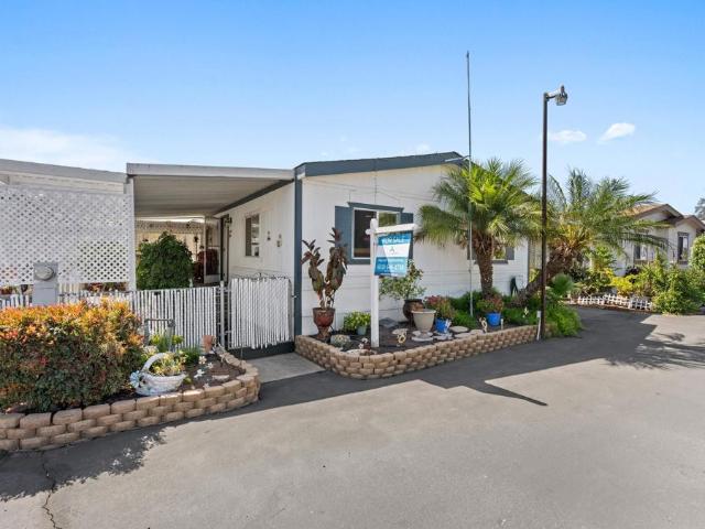 260 E Bradley Ave, Unit 34, El Cajon, CA 92021 | MLS #PTP2603 | Compass