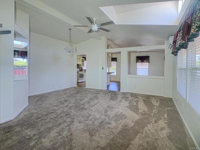 260 E Bradley # 51