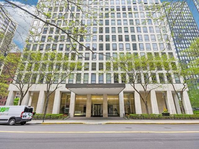 260 E Chestnut St Apt 4204, Chicago, IL 60611