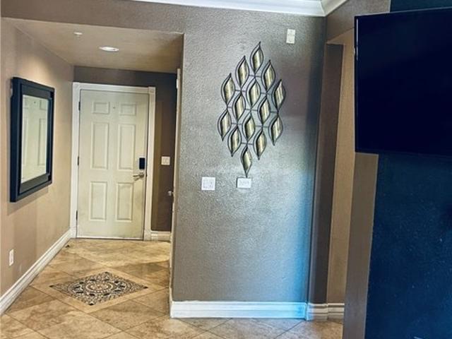 260 E Flamingo Rd Unit 118, Las Vegas, NV 89169