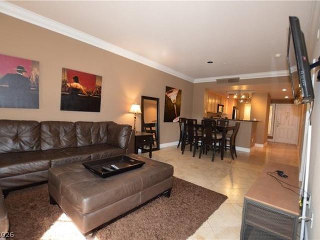 260 E Flamingo Rd Unit 213, Las Vegas, NV 89169