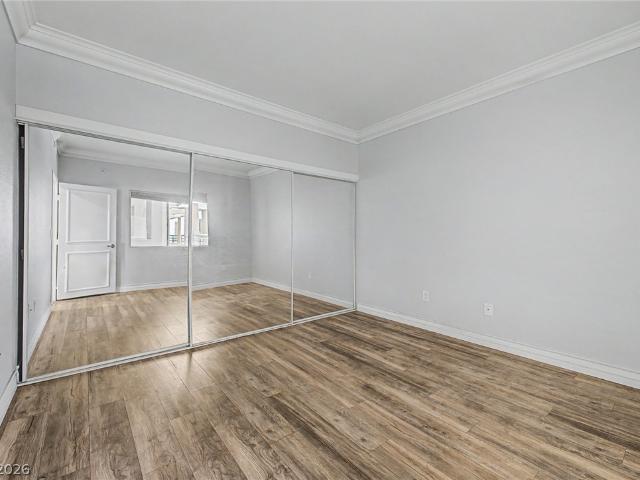 260 E Flamingo Rd, Unit 220, Las Vegas, NV 89169 | MLS #2791