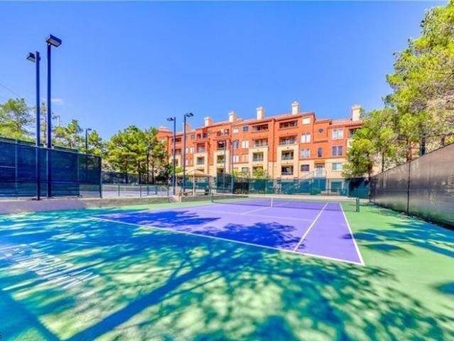 260 E Flamingo Road 203