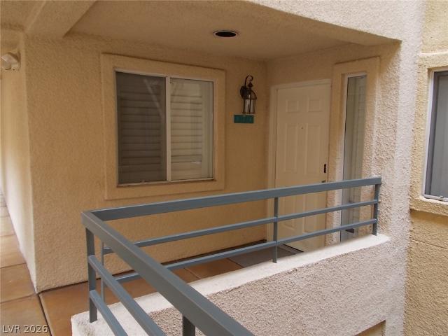260 E Flamingo Road 224