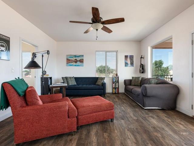 260 E Jensen St, Fredonia, AZ 86022