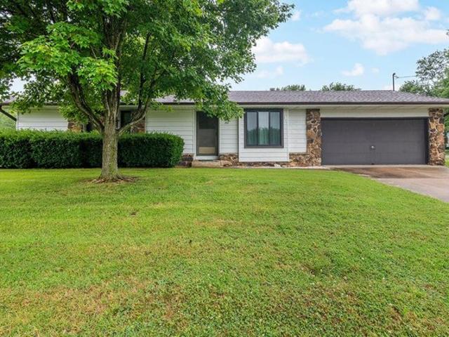 260 E Miller Rd, Republic, MO 65738