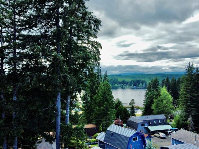 260 E Olympic Drive