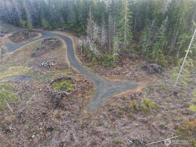 260 E Solbakk Veien Road
