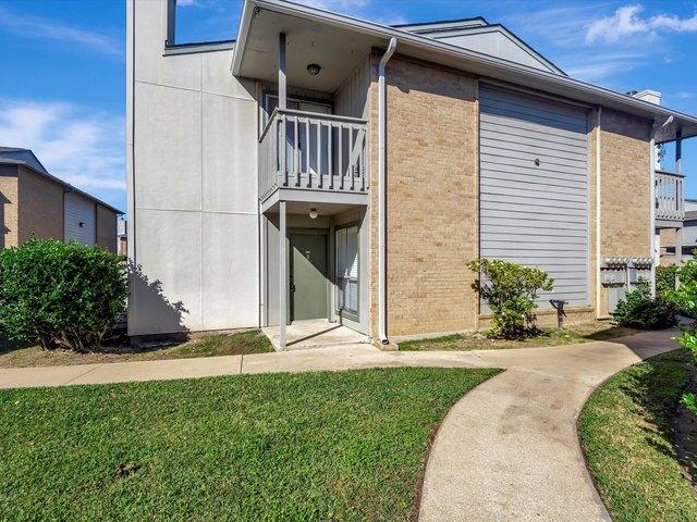 260 El Dorado Blvd Apt 1805, Houston, TX 77598