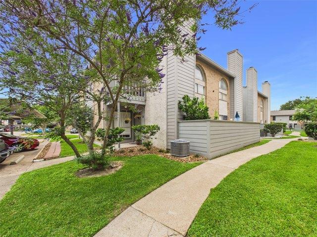 260 El Dorado Blvd Apt 1807, Houston, TX 77598