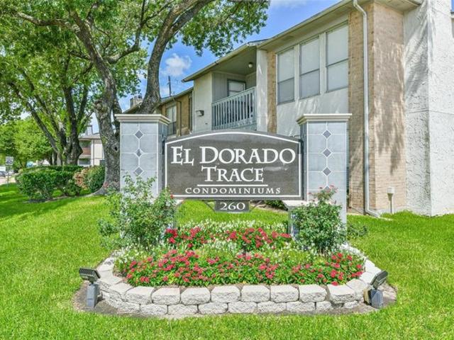 260 El Dorado Blvd Apt 2507, Houston, TX 77598