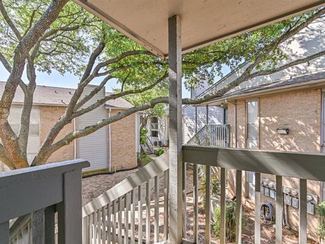 260 El Dorado Blvd Apt 2008, Houston, TX 77598