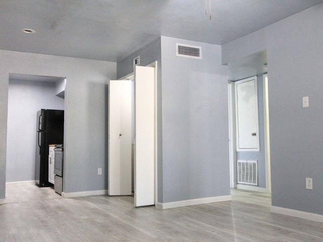 260 El Dorado Blvd Apt 2312, Houston, TX 77598
