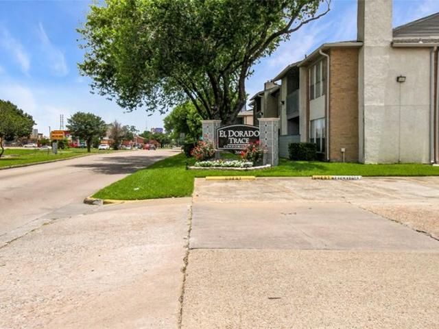 260 El Dorado Blvd Apt 3105, Houston, TX 77598