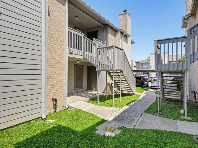 260 El Dorado Blvd Apt 3206, Houston, TX 77598