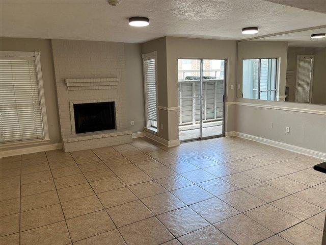 260 El Dorado Blvd Apt 805, Houston, TX 77598