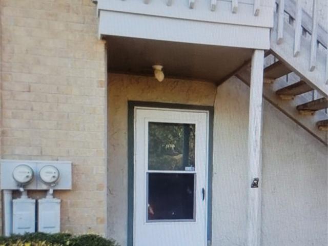 260 El Dorado Blvd, Unit 2607, Houston, TX 77598 | MLS #98904 | Compass