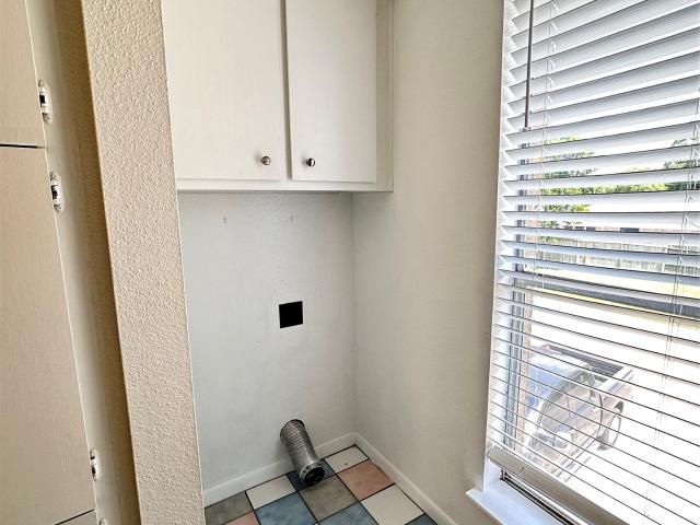 260 El Dorado Blvd, Unit 2608, Houston, TX 77598 | MLS #90151