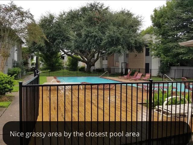 260 El Dorado Boulevard 505