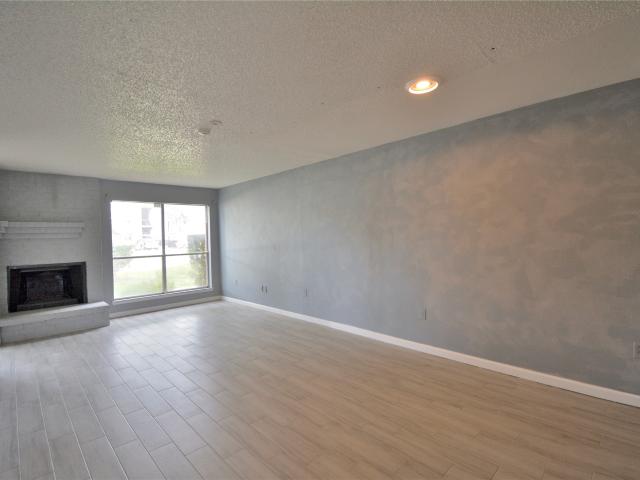 260 El Dorado Boulevard 204