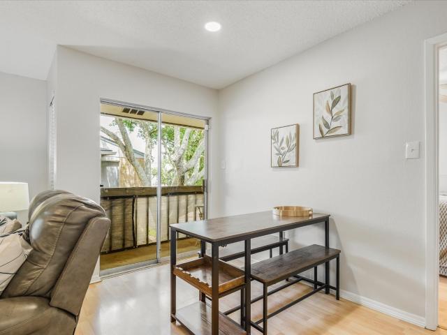 260 El Dorado Boulevard 2708