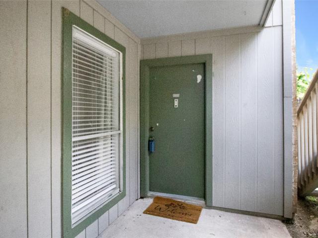 260 El Dorado Boulevard 3105