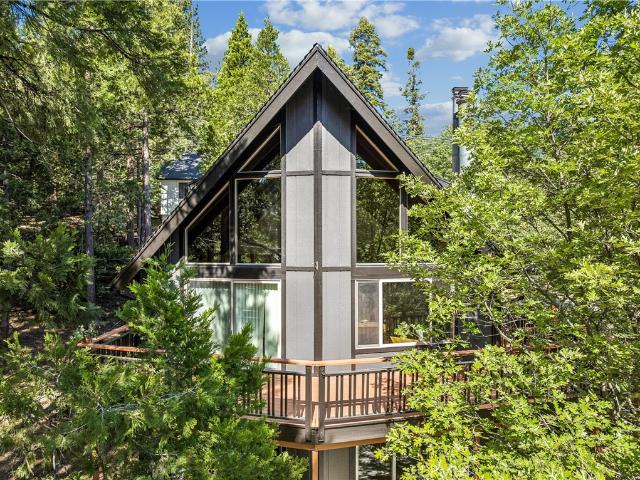 260 El Dorado Drive