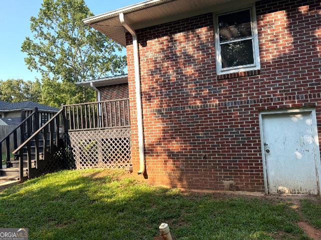 260 Ellen Street