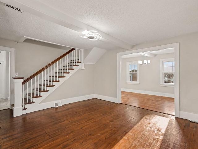 260 Eric Avenue