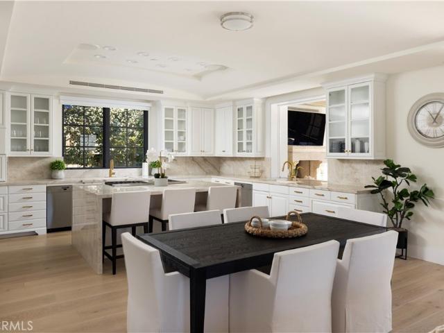 260 Evening Canyon Road