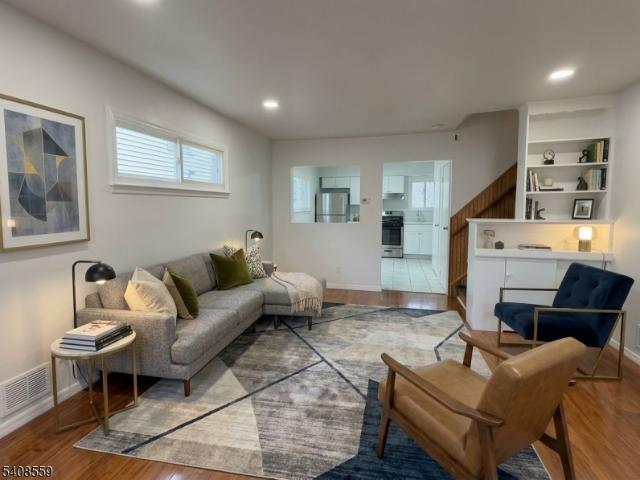 260 Everett Rd, Parsippany, NJ 07054 | MLS #4007 | Compass