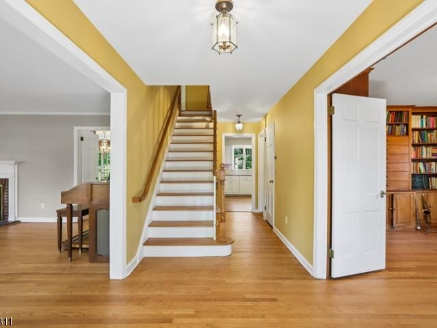 260 Fairmount Ave