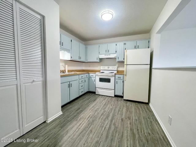 300 Faro Ct 9