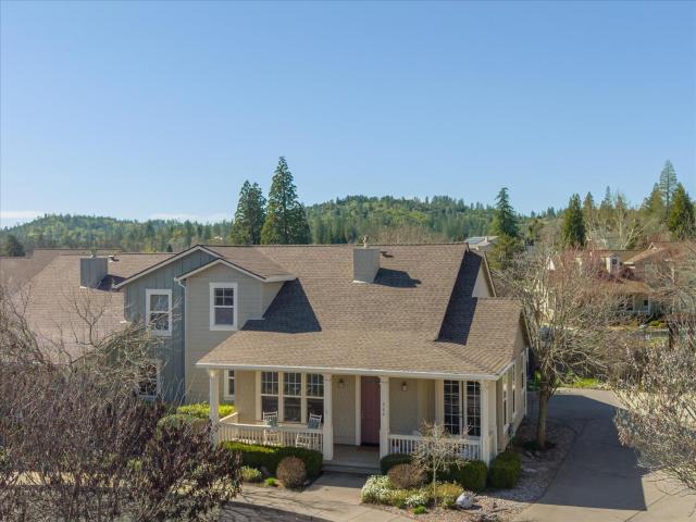 260 Field Stone Dr, Murphys, CA 95247 | Compass