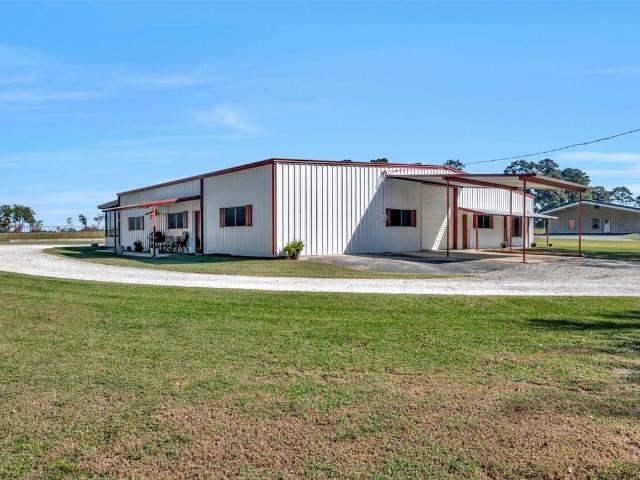260 Fish Rd, Lufkin, TX 75901 | MLS #21691 | Compass