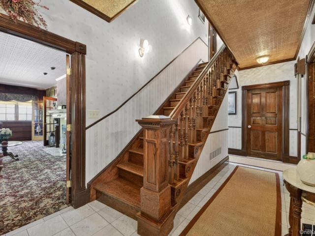 260 Fishkill Road