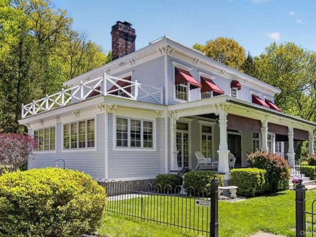 260 Fishkill Rd, Cold Spring, NY 10516