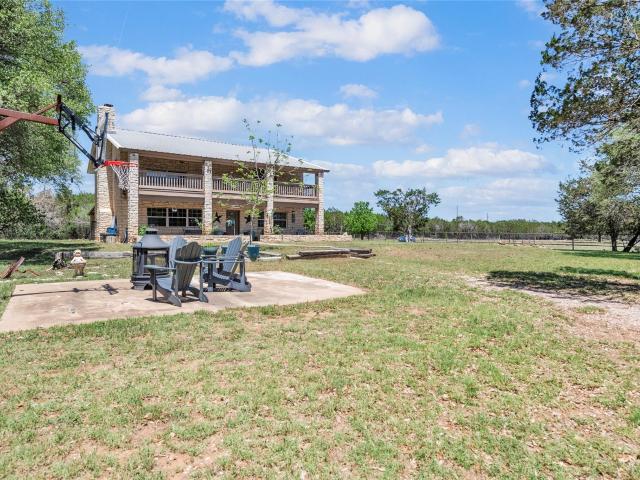 260 Flatrock Trl
