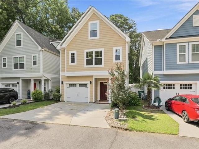 260 Floridays Way, Virginia Beach, VA 23452