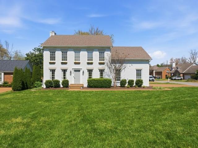 260 Freedom Dr, Franklin, TN 37067