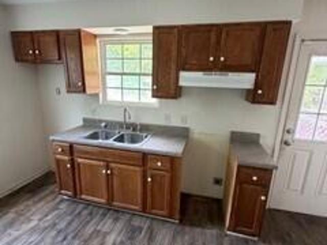 260 Koger Drive
