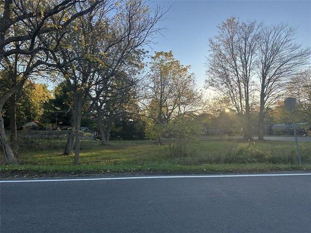 260 Kattelville Rd, Binghamton, NY 13901